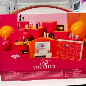 Bath & Body | Zuru Mini Brands Ulta Beauty Limited Edition Set | Poshmark